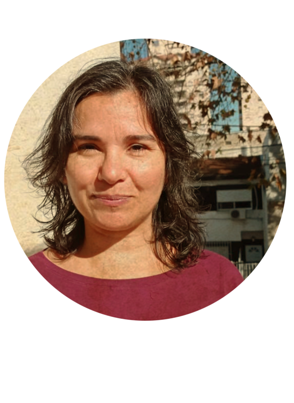 Sobre Nosotros – Tierra Incognita